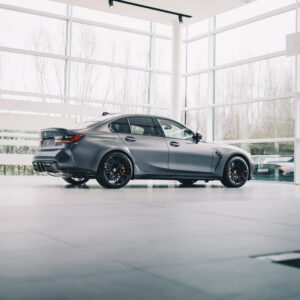 Fleetback Sales - Fleetback