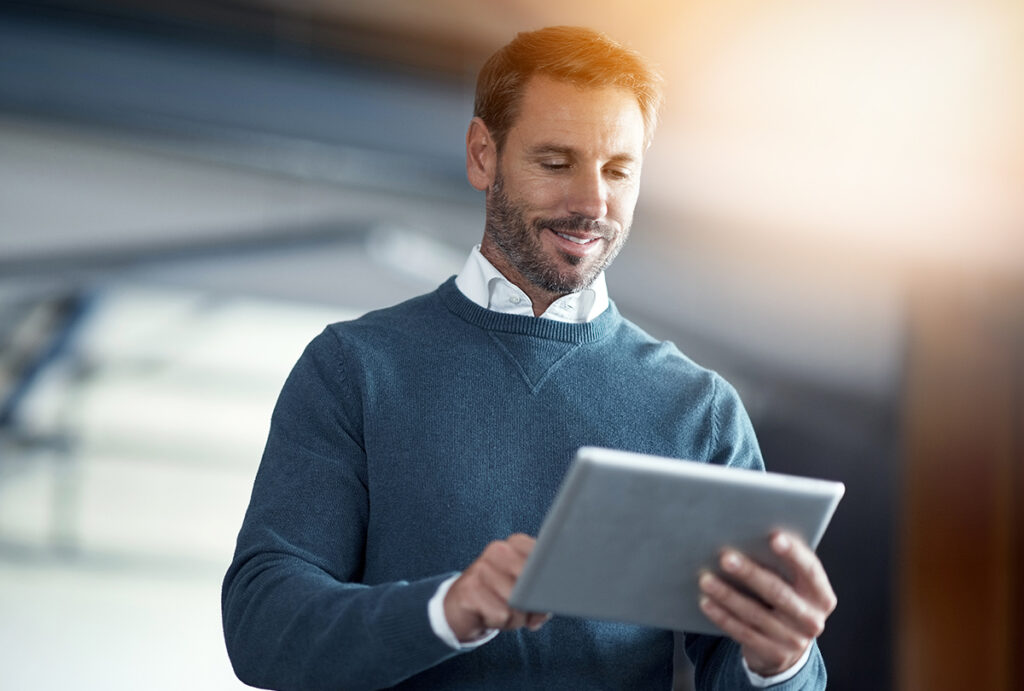 Fleetback Self-Service - Fleetback